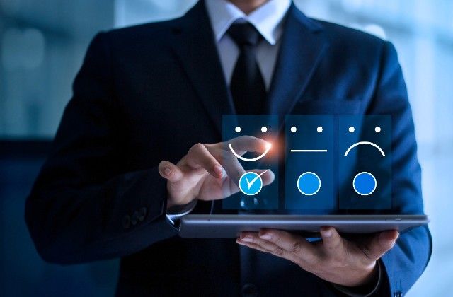 Realise the value of a 'digital hug' by moving digitisation FNOL ...